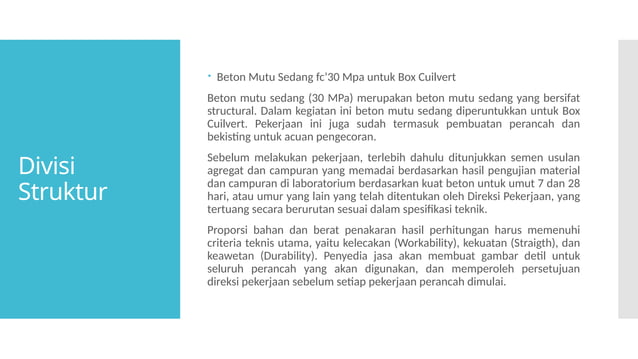 13. Metode Pelaksaan Konstruksi Jalan Raya (II).pptx