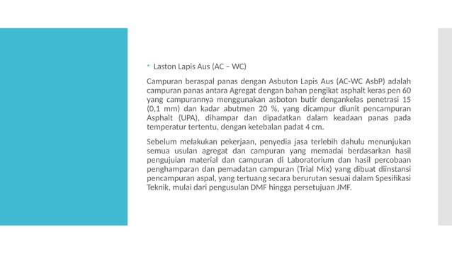 13. Metode Pelaksaan Konstruksi Jalan Raya (II).pptx