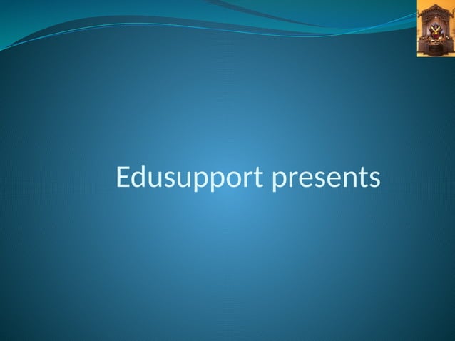 13. Lesson No 13 Educational Research Terminologies master - 13.pptx