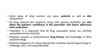 13. Drug induced skin diseases clinical.pdf
