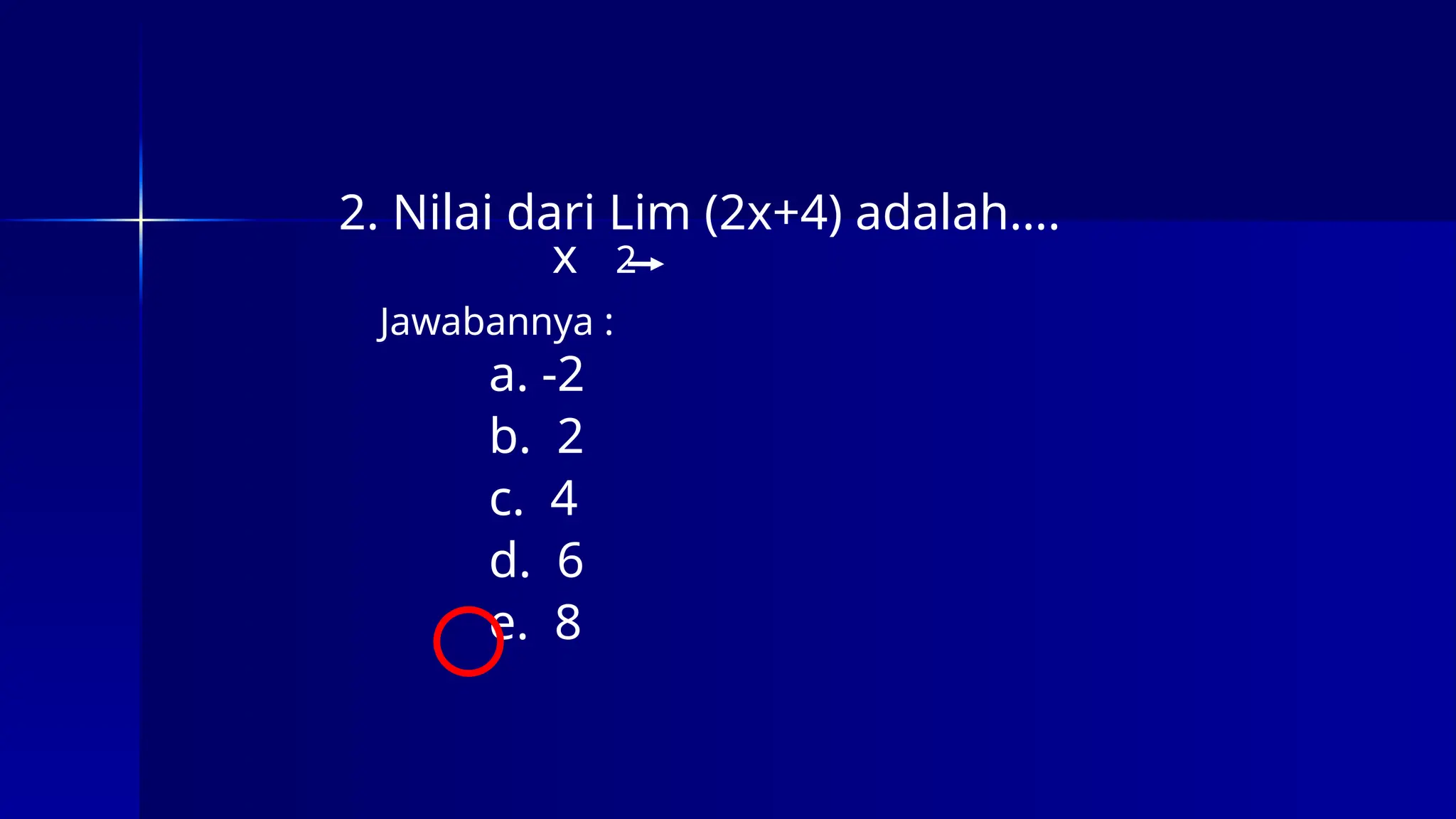 13.1 BAHAN AJAR & LKPD LIMIT FUNGSI 1.pptx