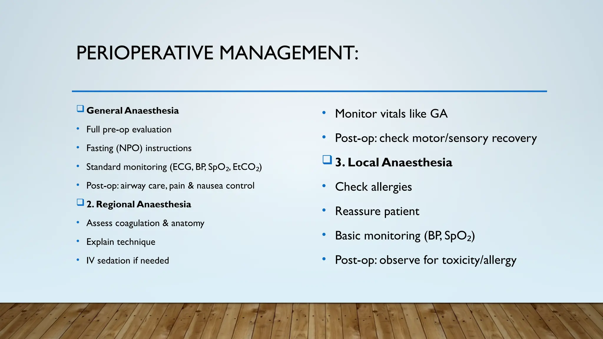 13.Anesthesia and its all types.....pptx