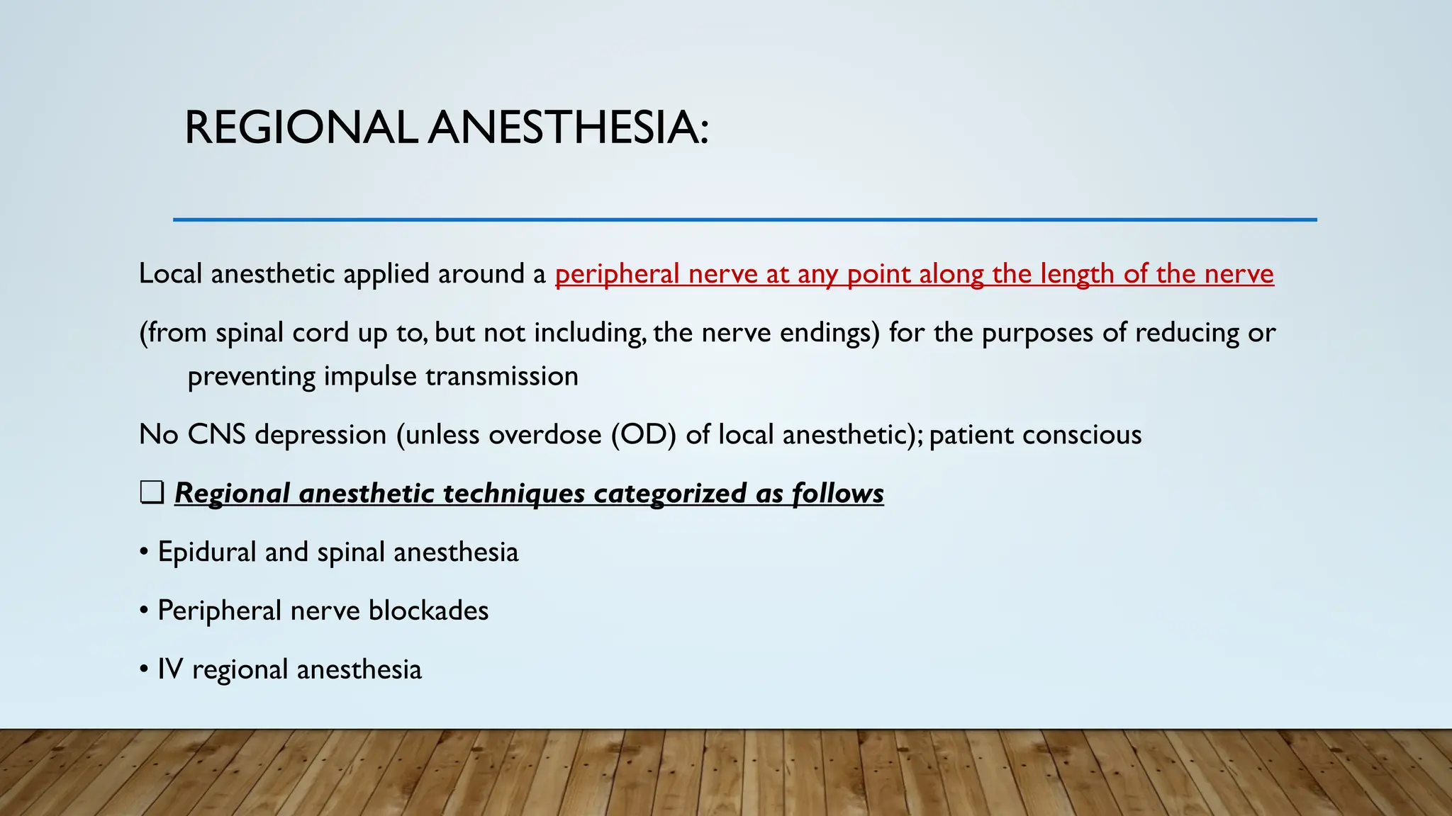 13.Anesthesia and its all types.....pptx