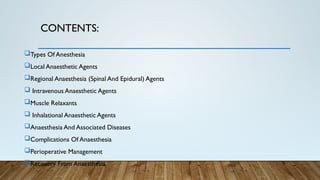 13.Anesthesia and its all types.....pptx