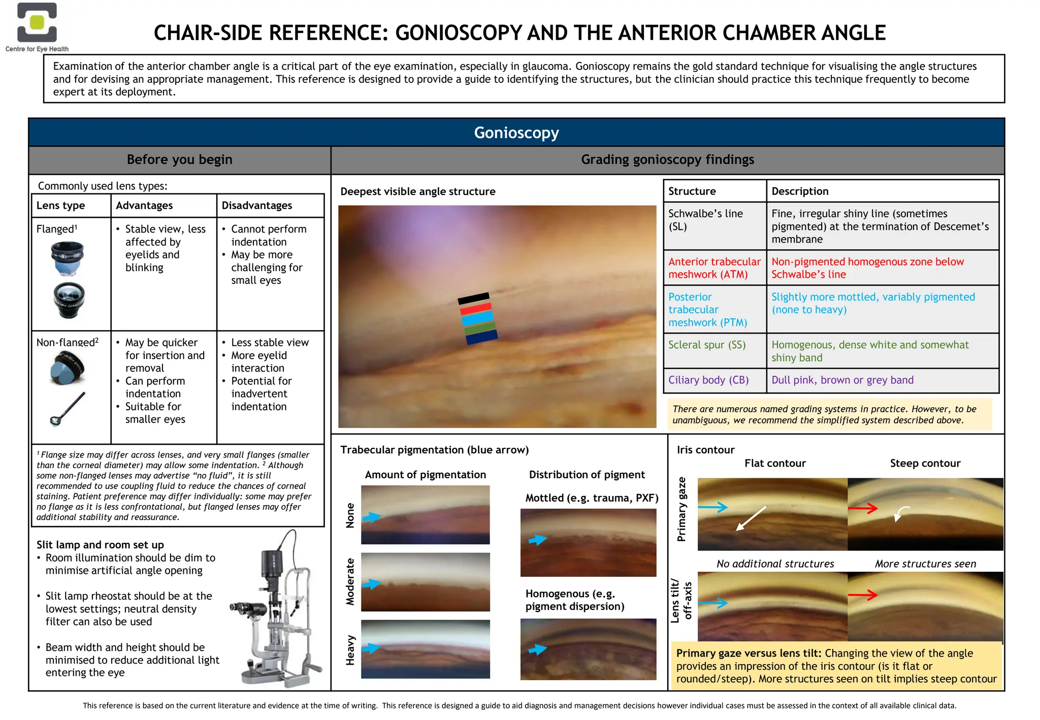 13. Gonioscopy-and-anterior-chamber-angle.pdf