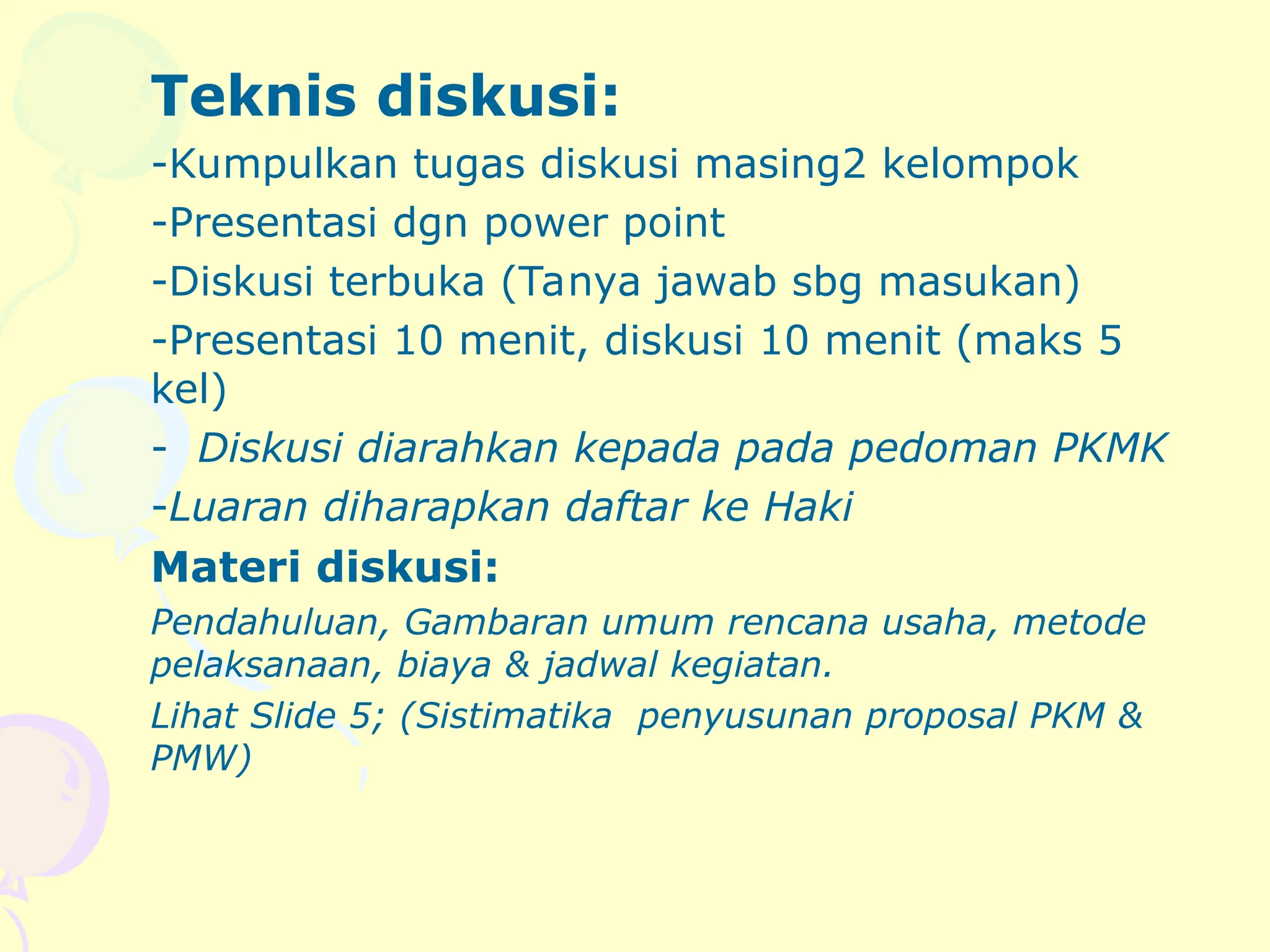 13.-Presentasi-Diskusi-Proposal-Usaha.ppt