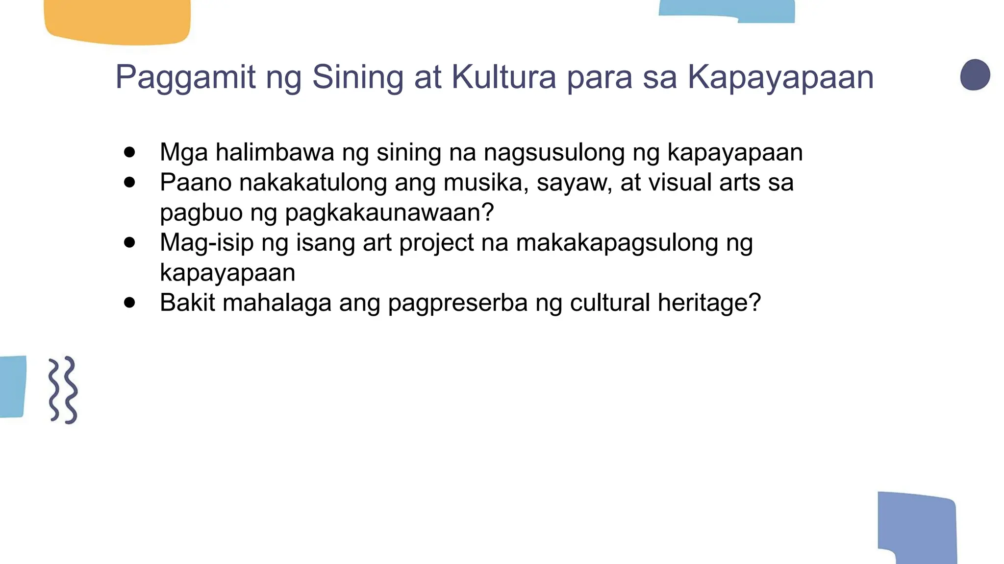 Araling Panlipunan Baitang walo 13..pptx