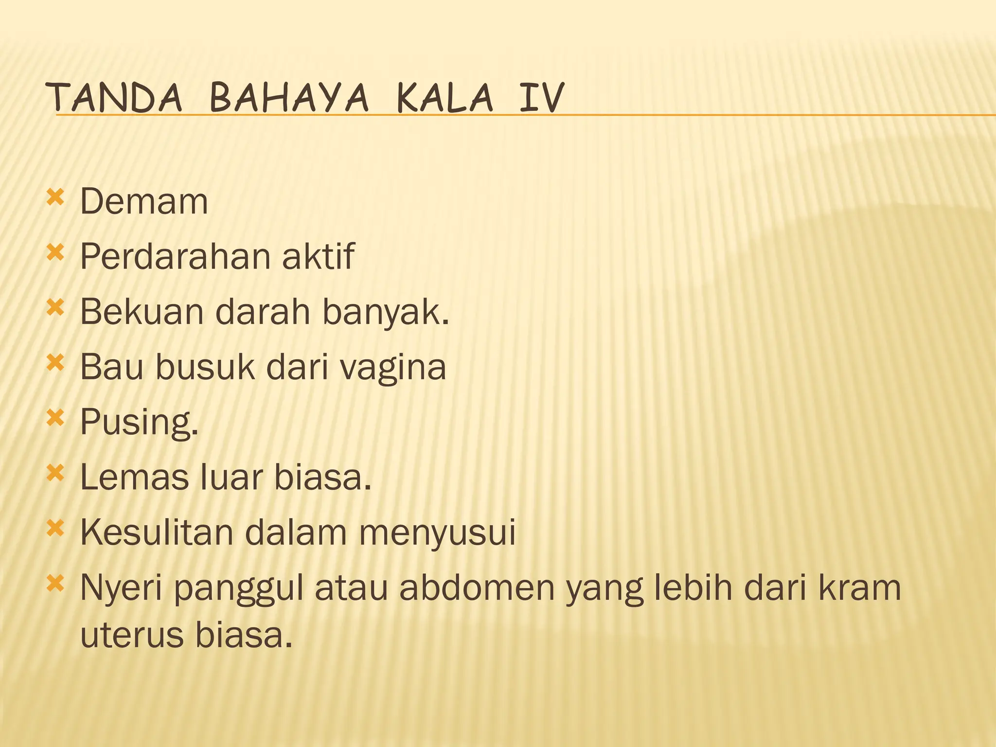13. Asuhan Kala IV_ASKEB II_KEBIDANAN_2020.ppt
