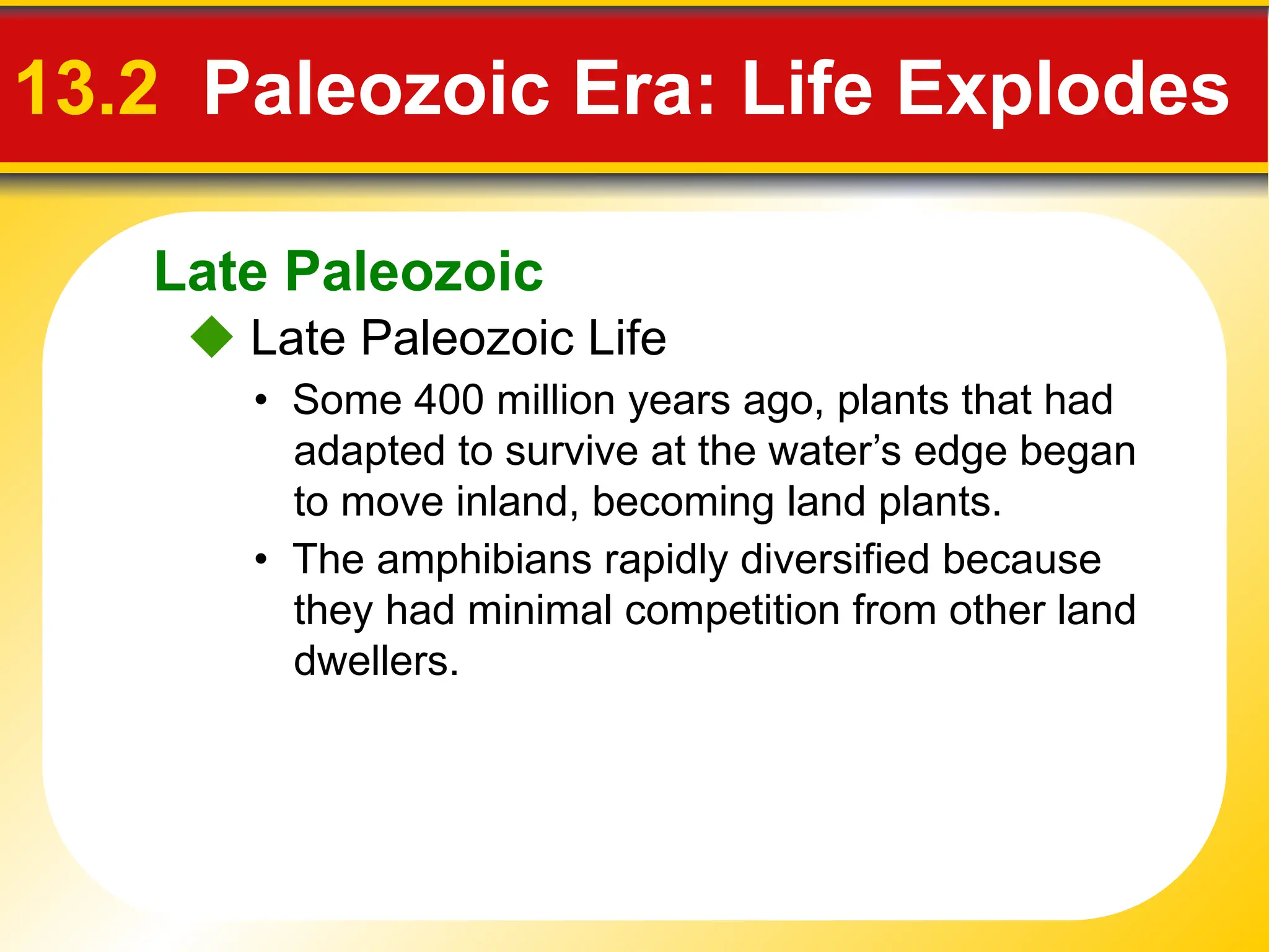 13.Earths from the very begining_History.ppt