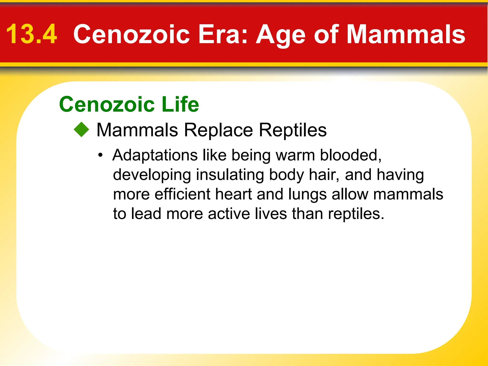 13.Earths from the very begining_History.ppt