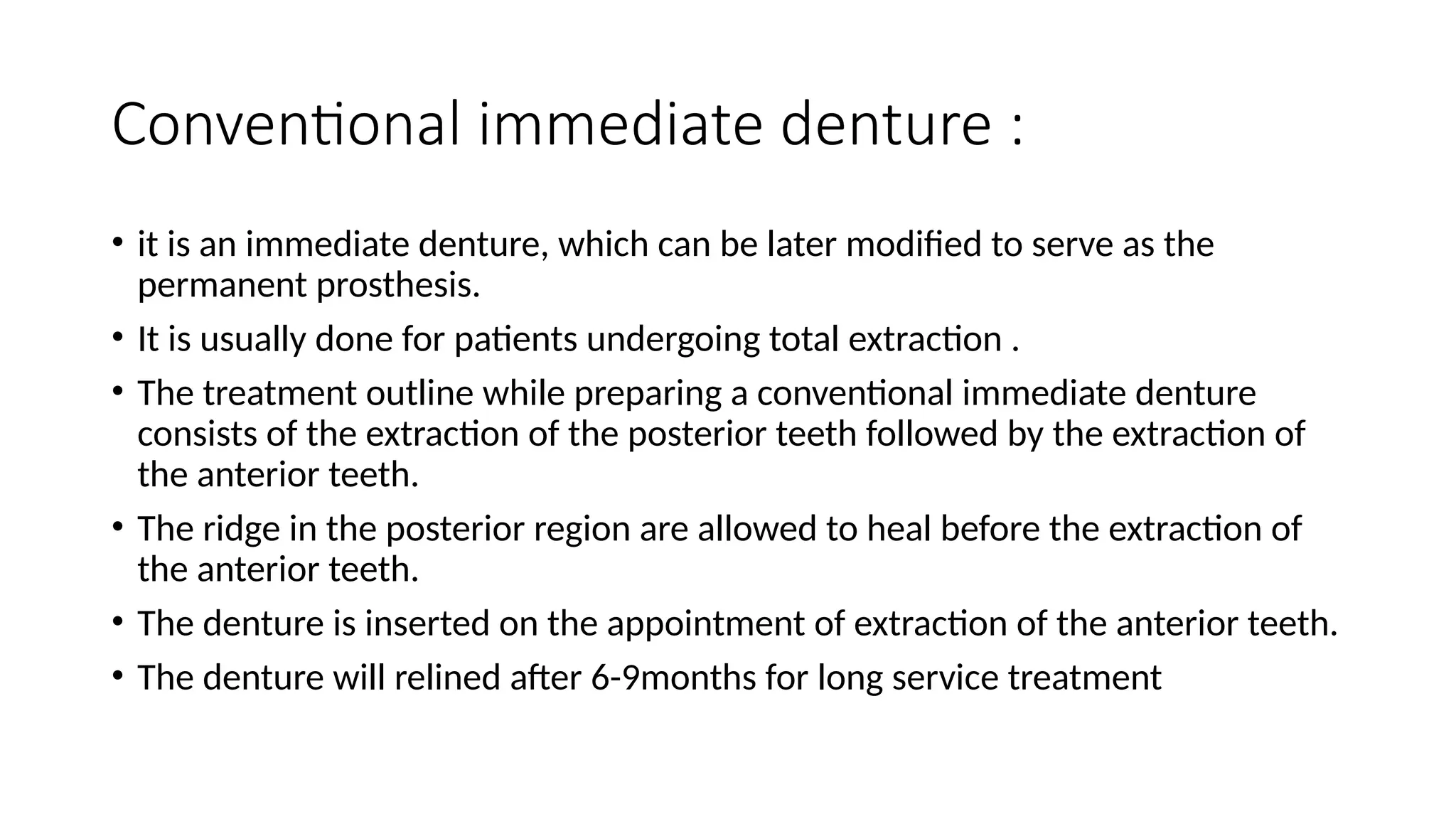 13. IMMEDIATEhhhhhhhhhhhhhh DENTURE.pptx