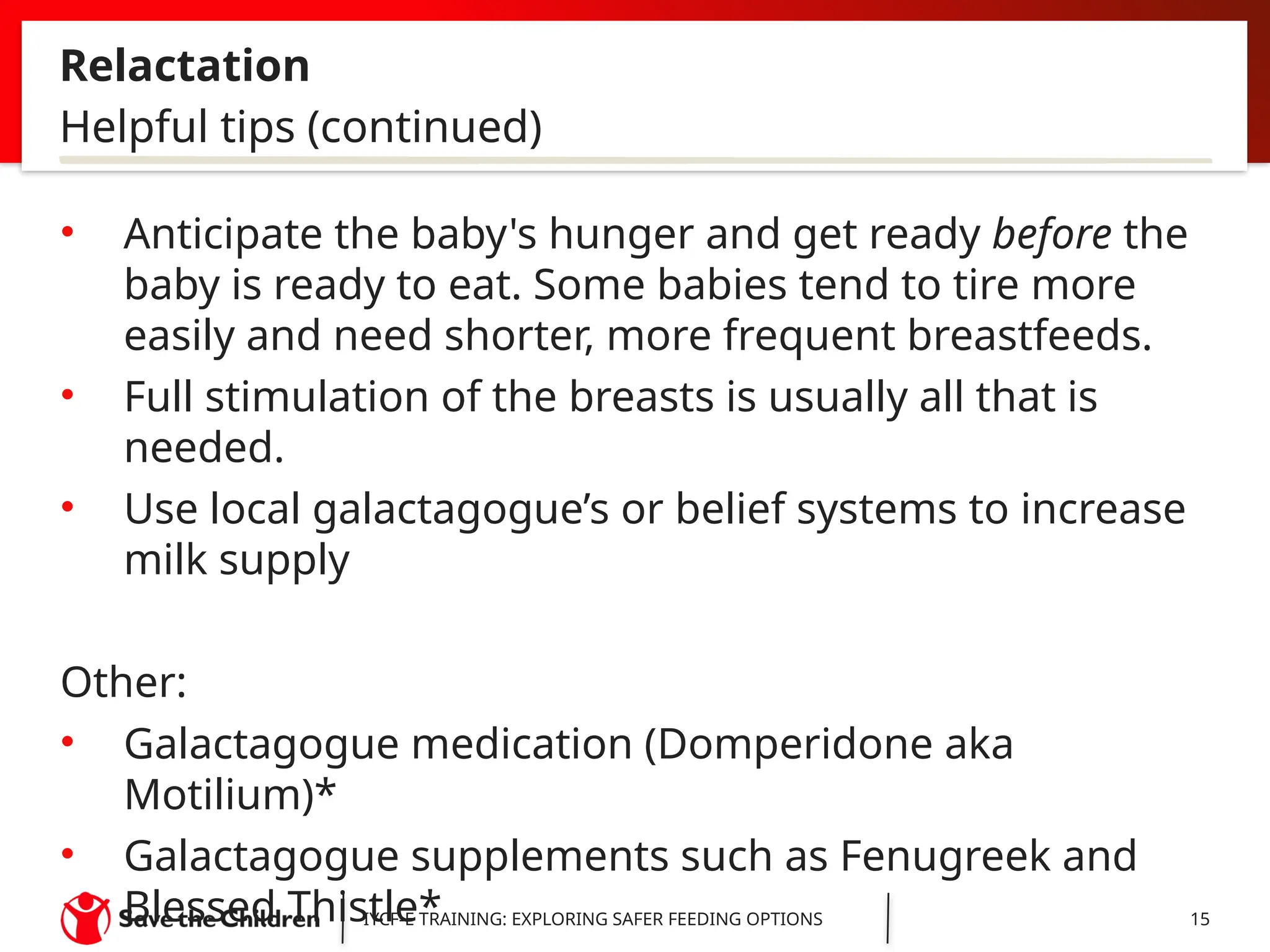 13. Presentation_Exploring Safer Feeding Options.pptx