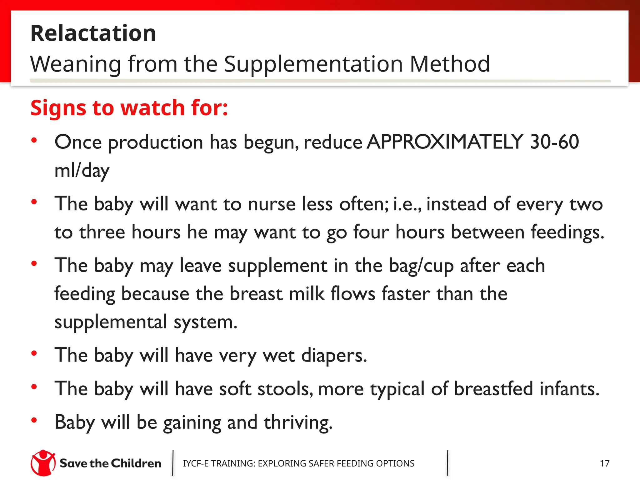 13. Presentation_Exploring Safer Feeding Options.pptx