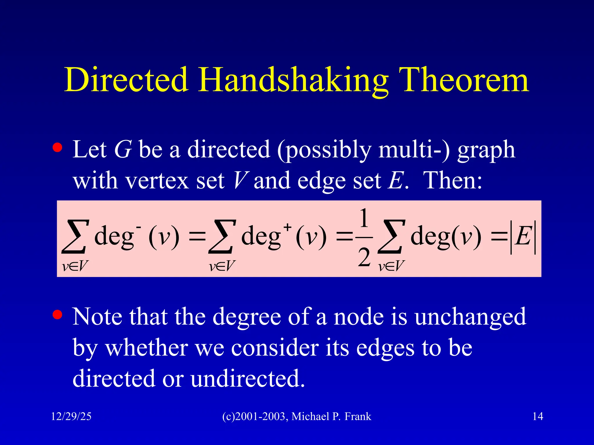 Graphs, terminologies types and circuits .ppt