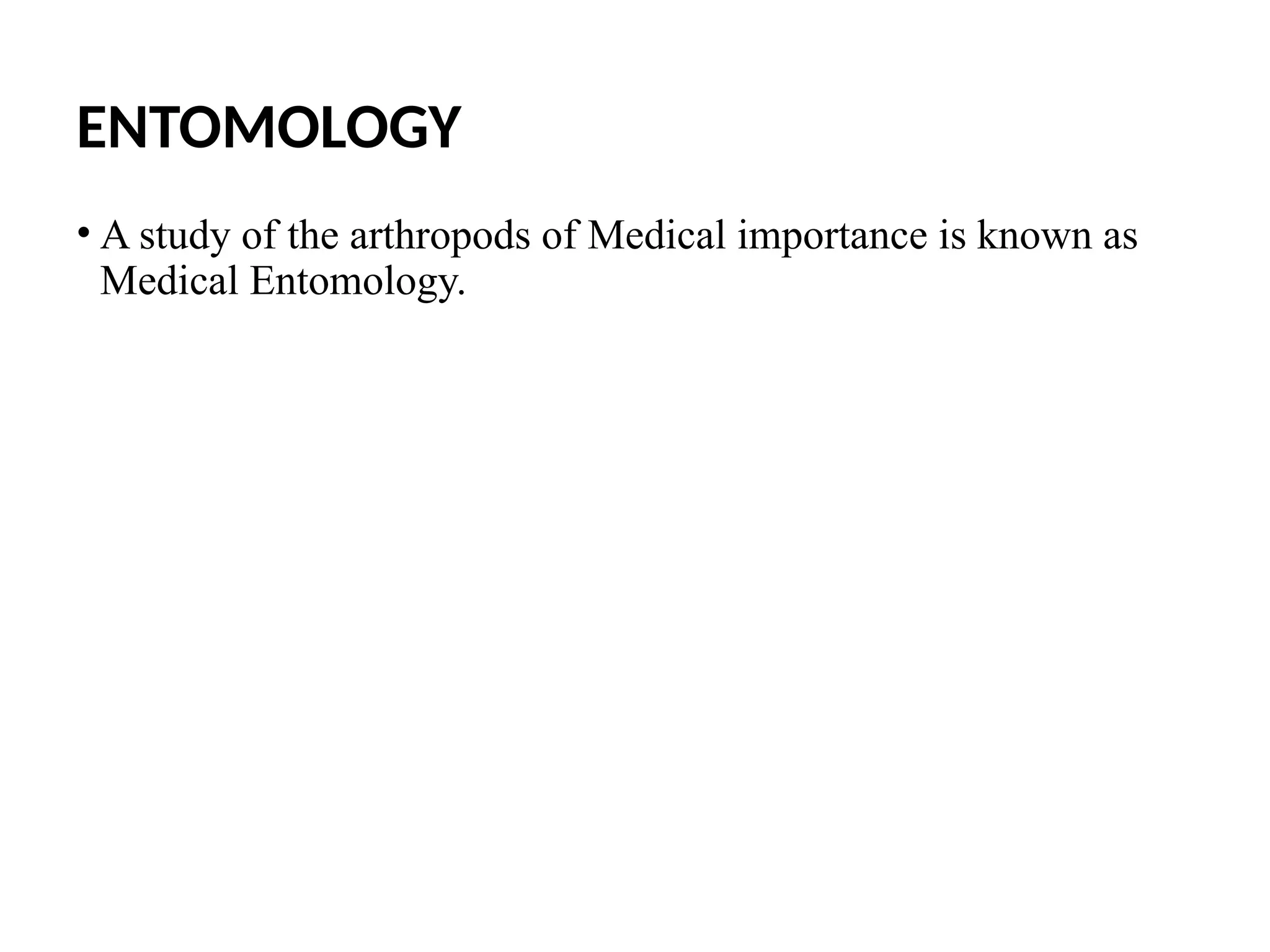 Entomology and insecticides spots PSM.pptx