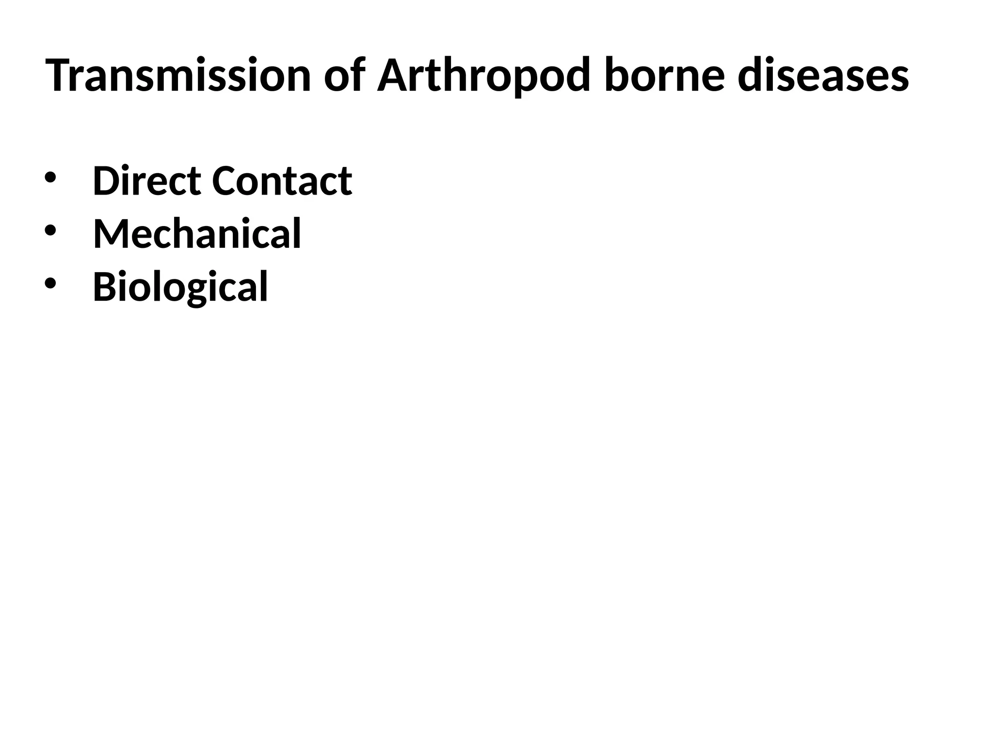 Entomology and insecticides spots PSM.pptx