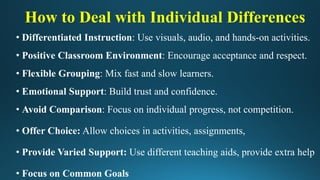 13. Individual differences and the types of differences.pdf