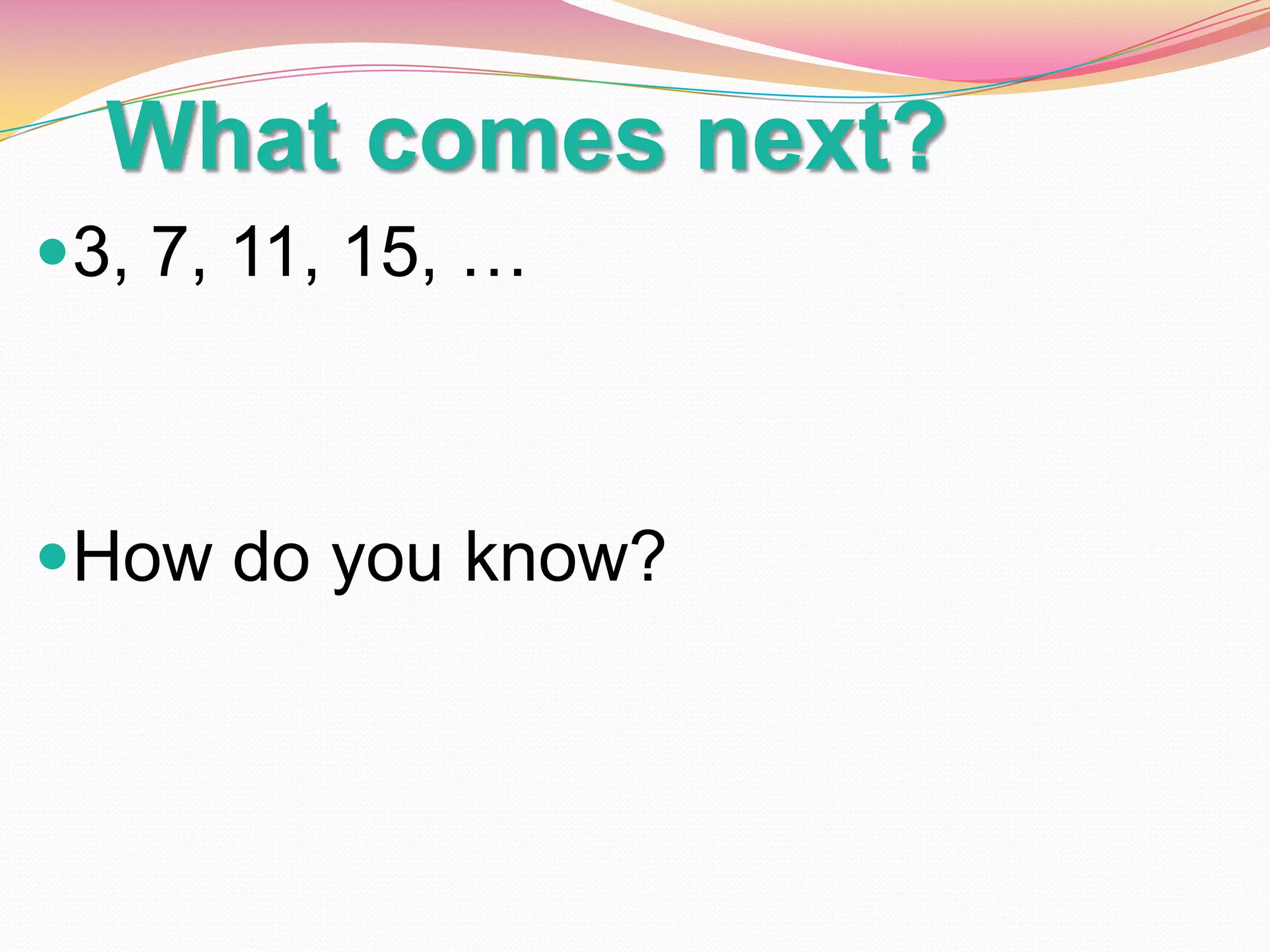 13 2 Recursive Definitions Ppt