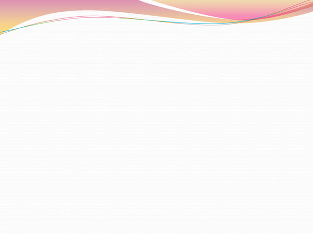 13 2 recursive definitions | PPTX