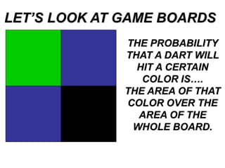 13-3 Probability.ppt