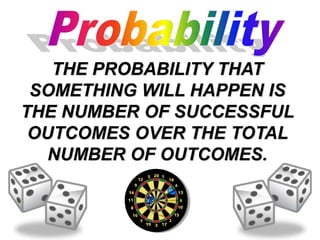 13-3 Probability.ppt