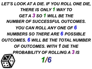 13-3 Probability.ppt