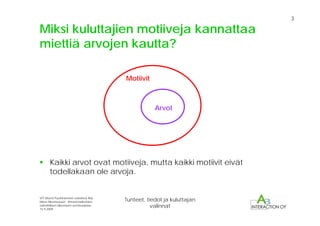 Ilmastotalkoot: Martti Puohiniemi | PDF
