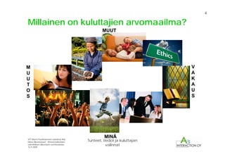 Ilmastotalkoot: Martti Puohiniemi | PDF