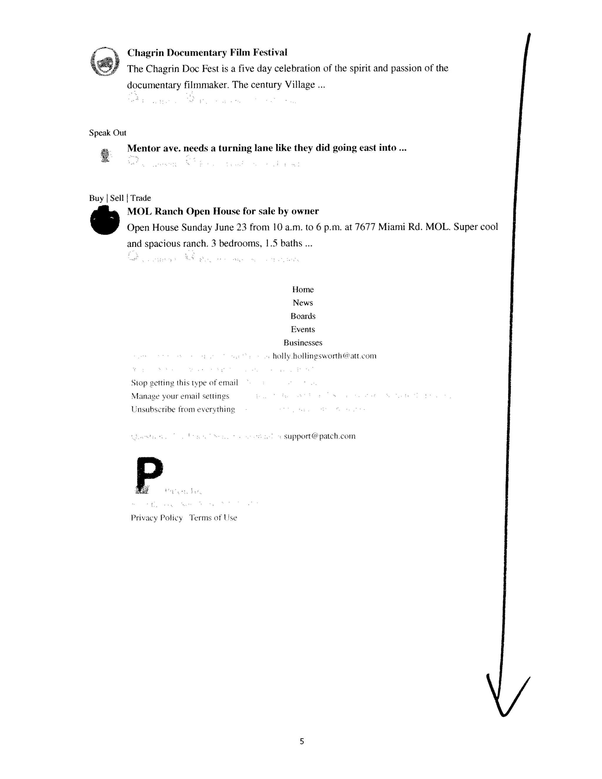 13.6.28 patch mentor digital life launch cleveland | PDF