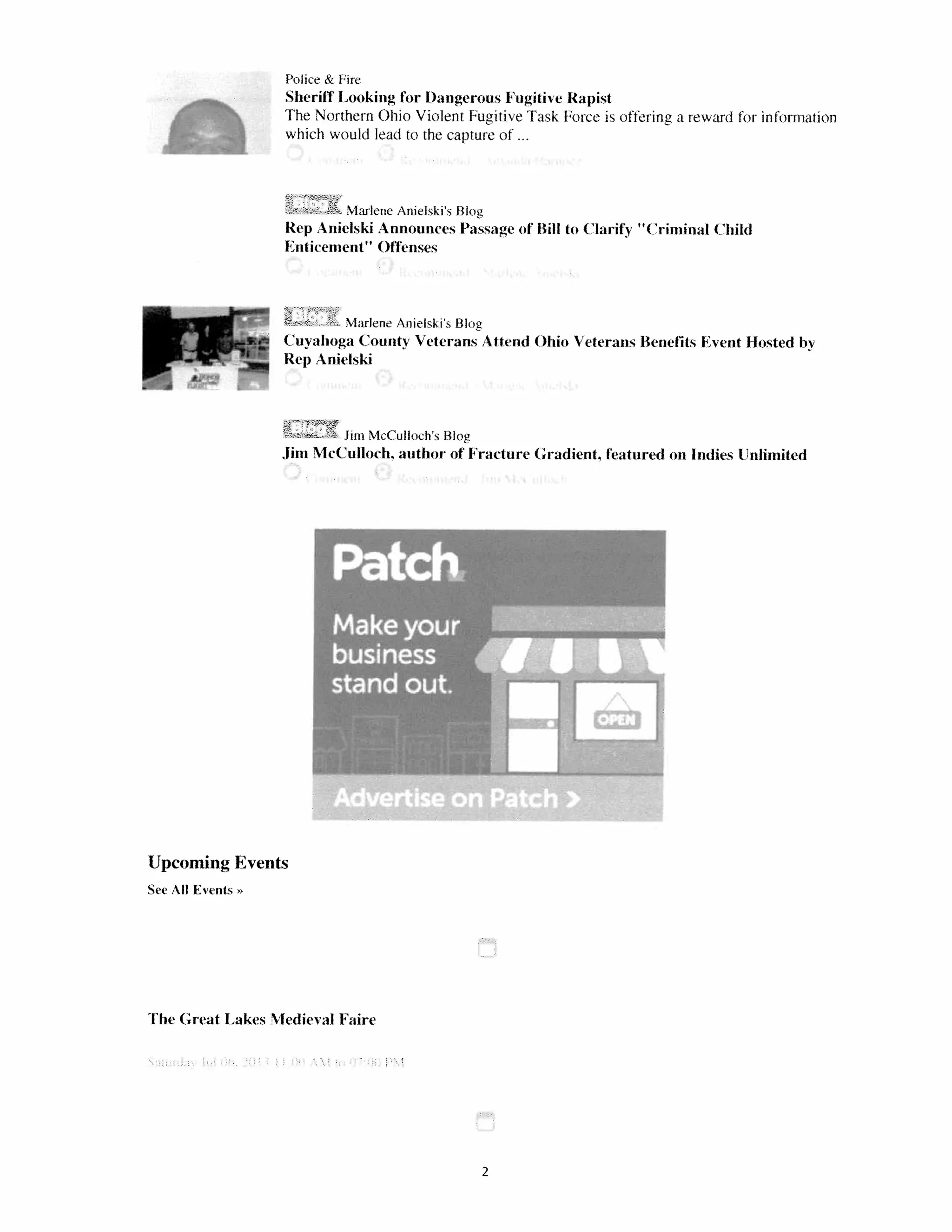 13.7.2 patch solon digital life launch cleveland | PDF