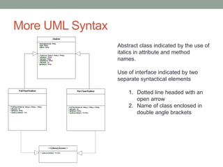 2CPP14 - Abstraction | PPT