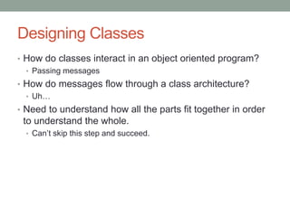 2CPP14 - Abstraction | PPT