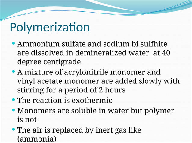 13- Acrylic properties and structure..pptx