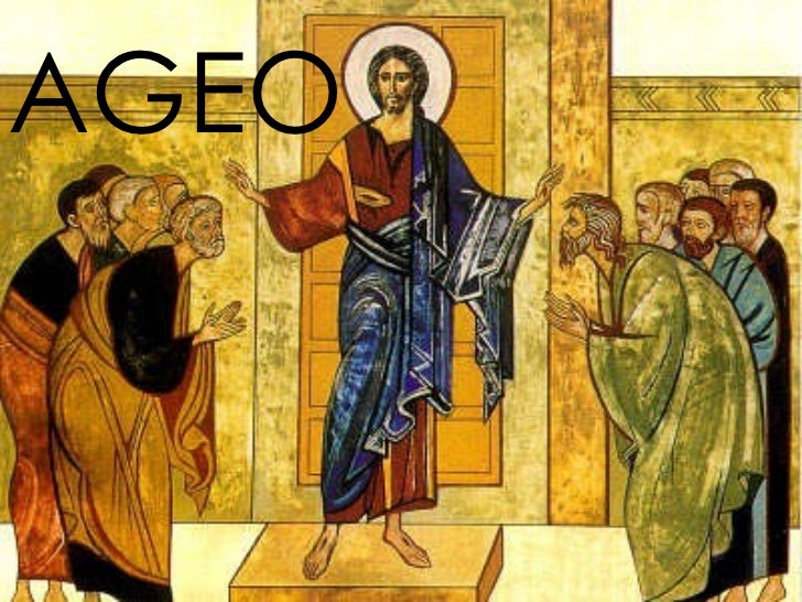 13 ageo. lidia martínez