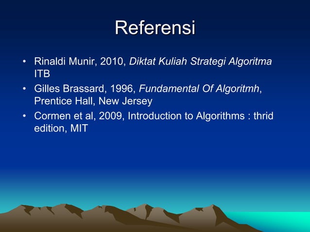 13-algoritma-backtracking-2.ppt