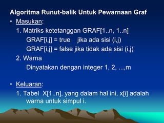 13-algoritma-backtracking-2.ppt