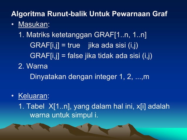 13-algoritma-backtracking-2.ppt