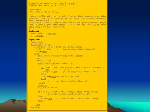 13-algoritma-backtracking-2.ppt