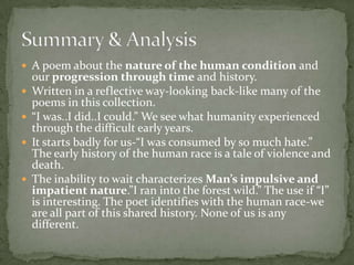 13.a man i_am_student_ppt | PPTX