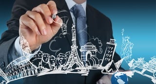 Global Business | PDF
