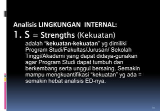 13- analisis-swot.pdf