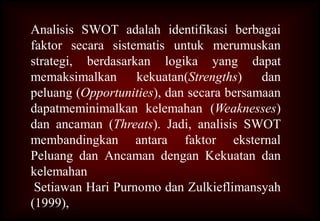 13- analisis-swot.pdf