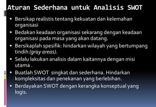 13- analisis-swot.pdf