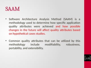 13- Architecture Evaluations_design.pptx