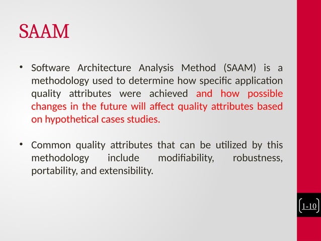 13- Architecture Evaluations_design.pptx