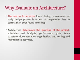 13- Architecture Evaluations_design.pptx