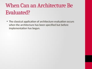 13- Architecture Evaluations_design.pptx