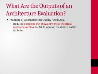 13- Architecture Evaluations_design.pptx