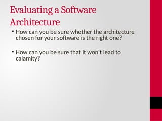 13- Architecture Evaluations_design.pptx