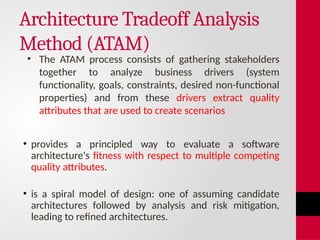 13- Architecture Evaluations_design.pptx